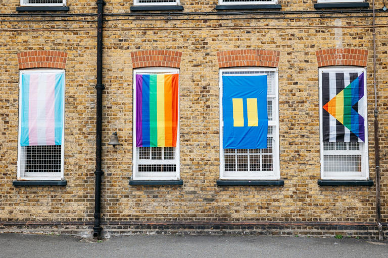 Jay Sugarman calls the Union’s first 16 years ‘the warmup.’ Can he now ...