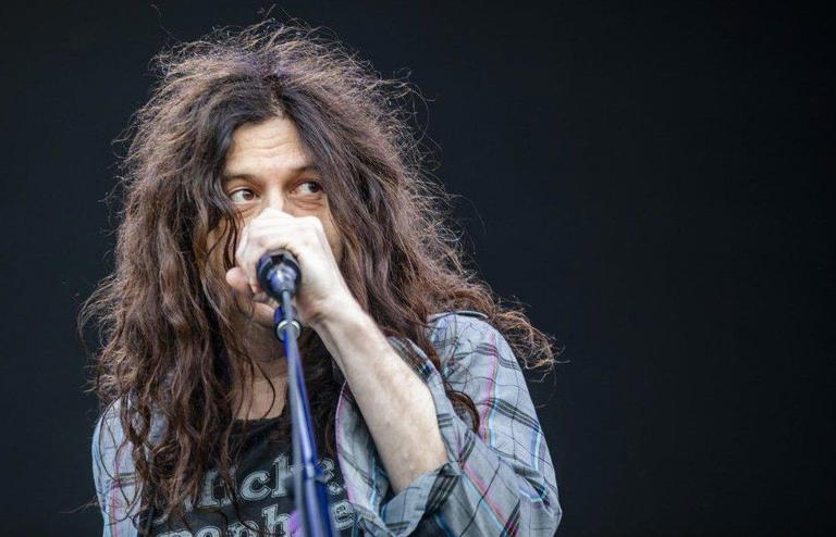 Bluesfest Day 3: Rock night with Turnstile vs Pixies, plus Kurt Vile ...