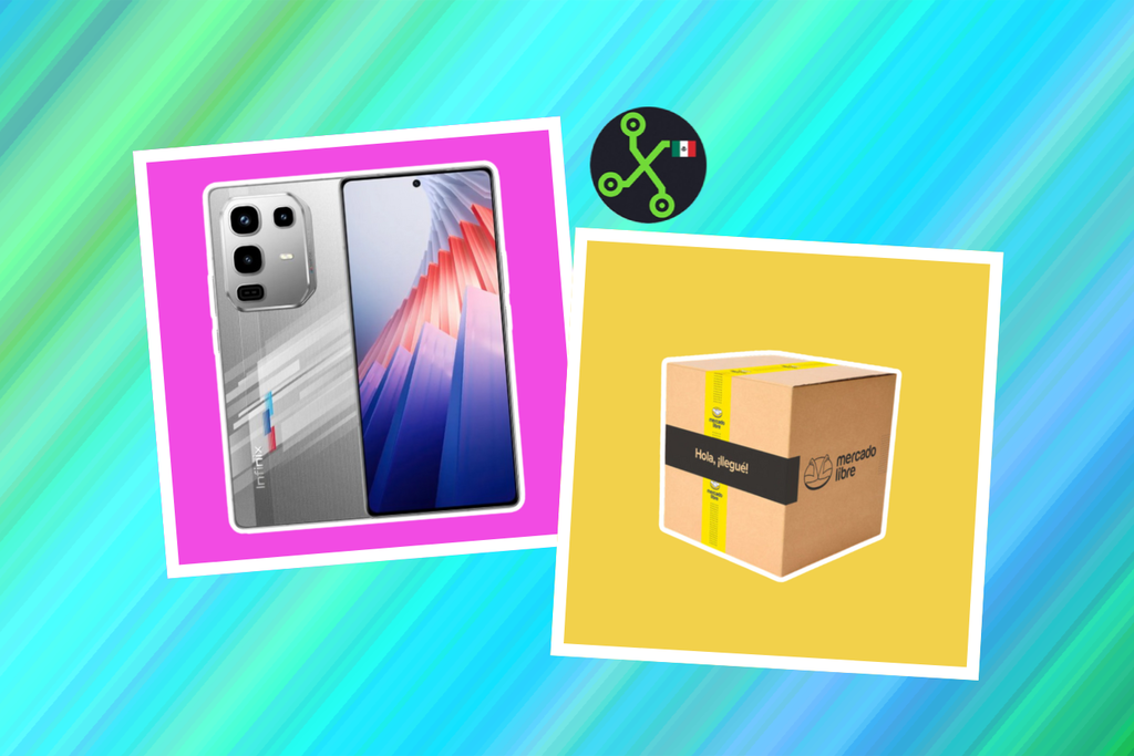 Mercado Libre: con una suscripción a Meli+ y este cupón de descuento puedes llevarte este ...