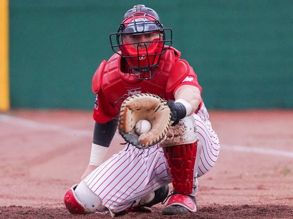 Ottawa Titans: Everything you need to know about Ottawa's pro baseball team