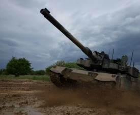 [심층분석] 폴란드, 한국산 무기로 무장 강화…K2·K9·FA-50 대거 도입