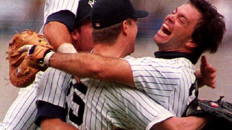 ESPN's Jim Abbott documentary 'Southpaw' puts Yankees no-hitter in new ...