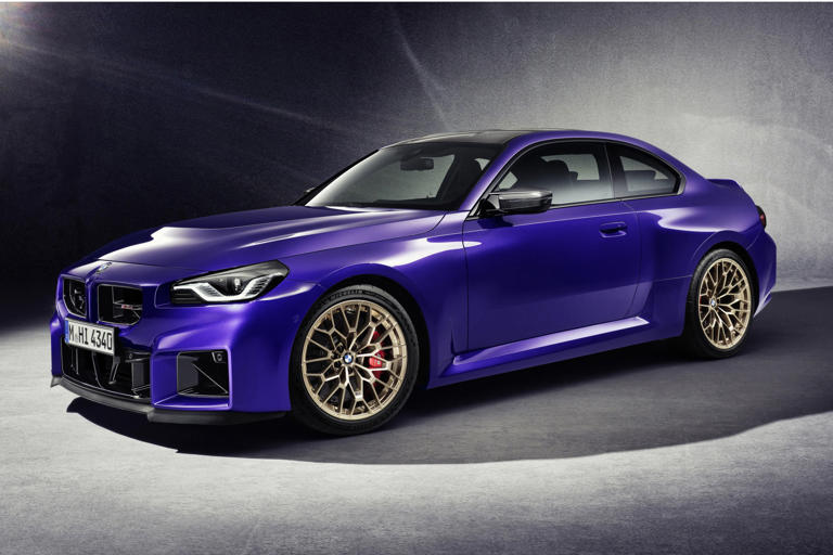 Every new model coming to Australia in 2025 and beyond