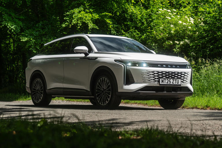 Every new model coming to Australia in 2025 and beyond