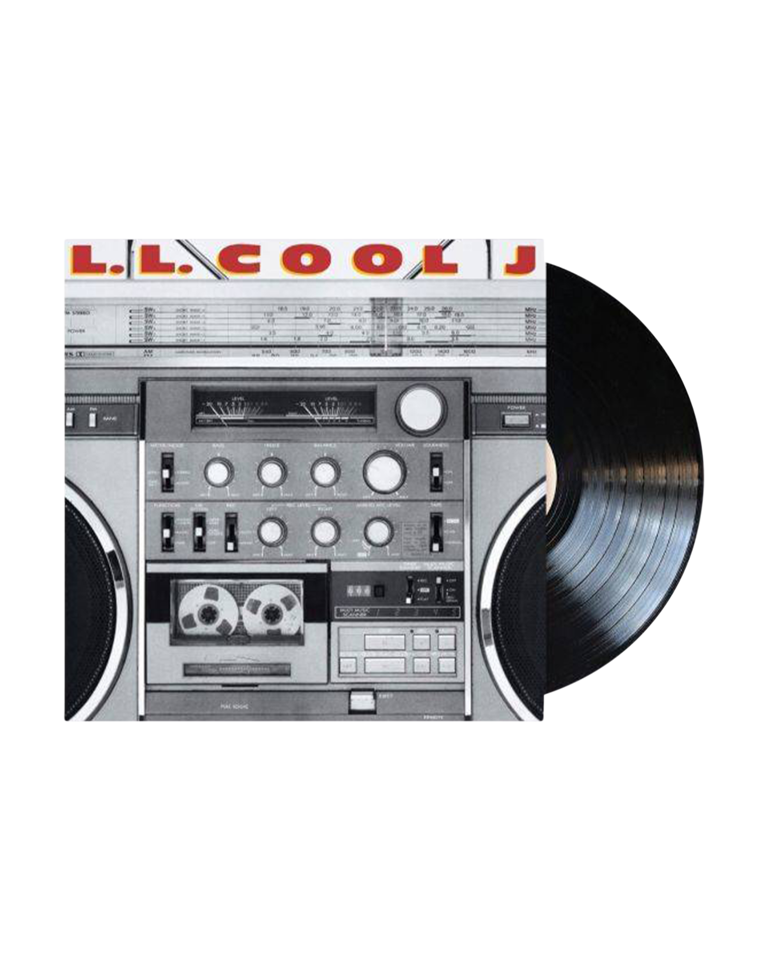 The Kid Mero to take over Hot 97's morning slot after 'Ebro in the ...