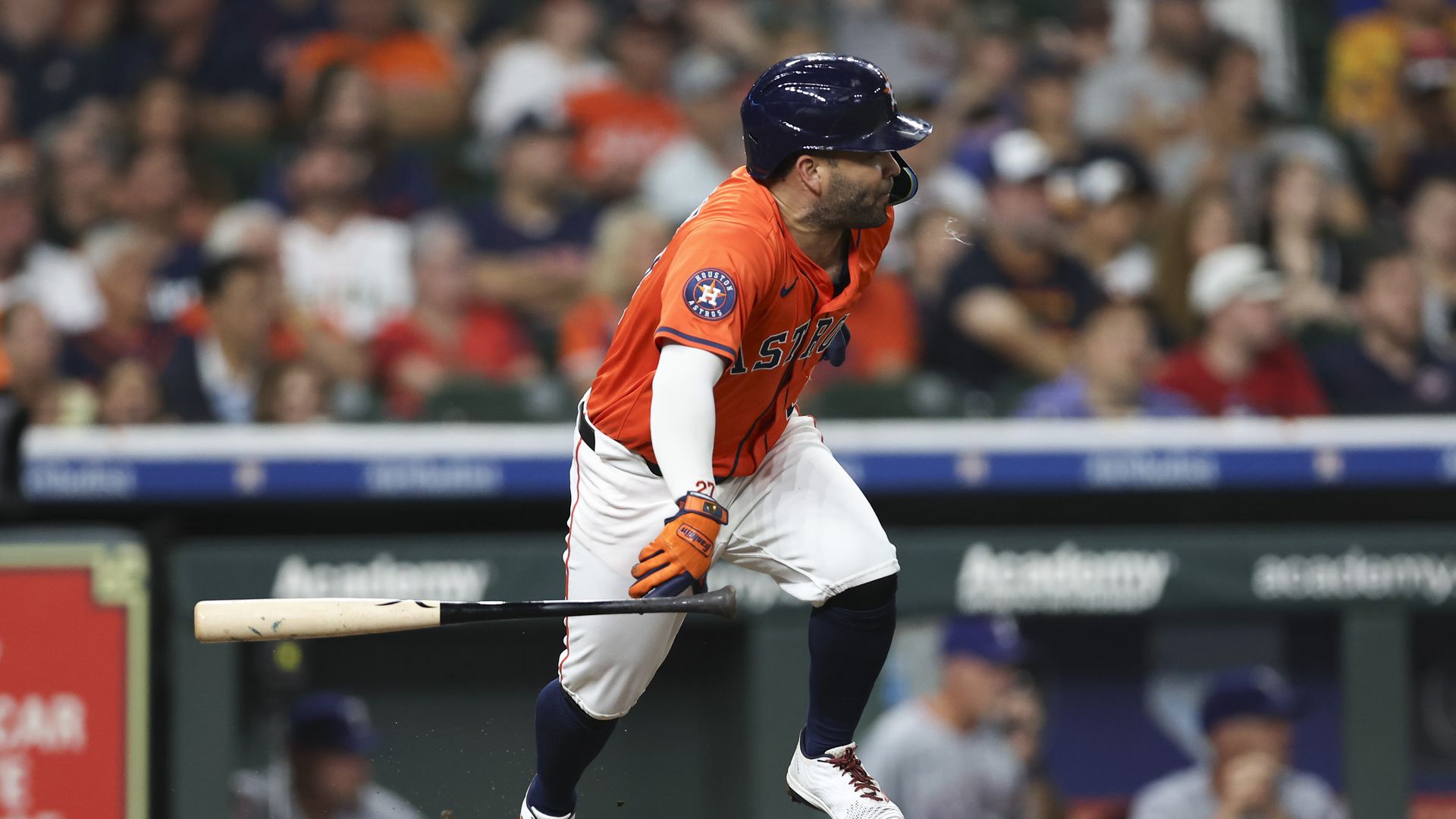 Game 95 Thread. July 12, 2025, 6:35 CT. Rangers @ Astros