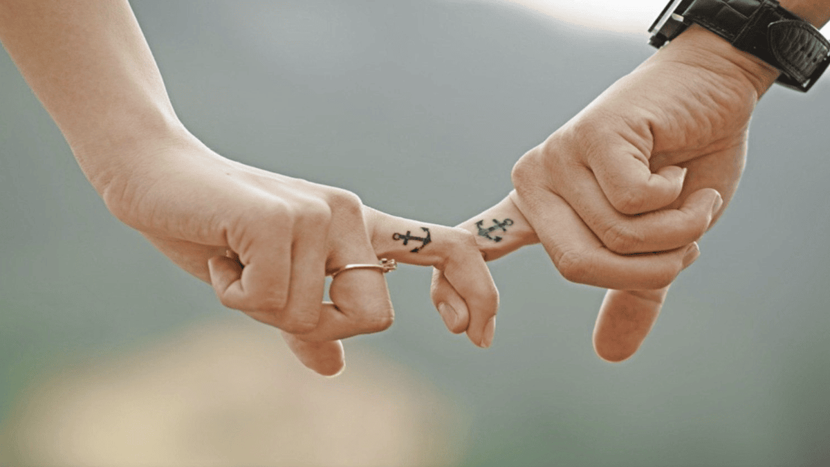 Three Golden Rules: A Psychiatrist's Guide to Strengthening Your ...