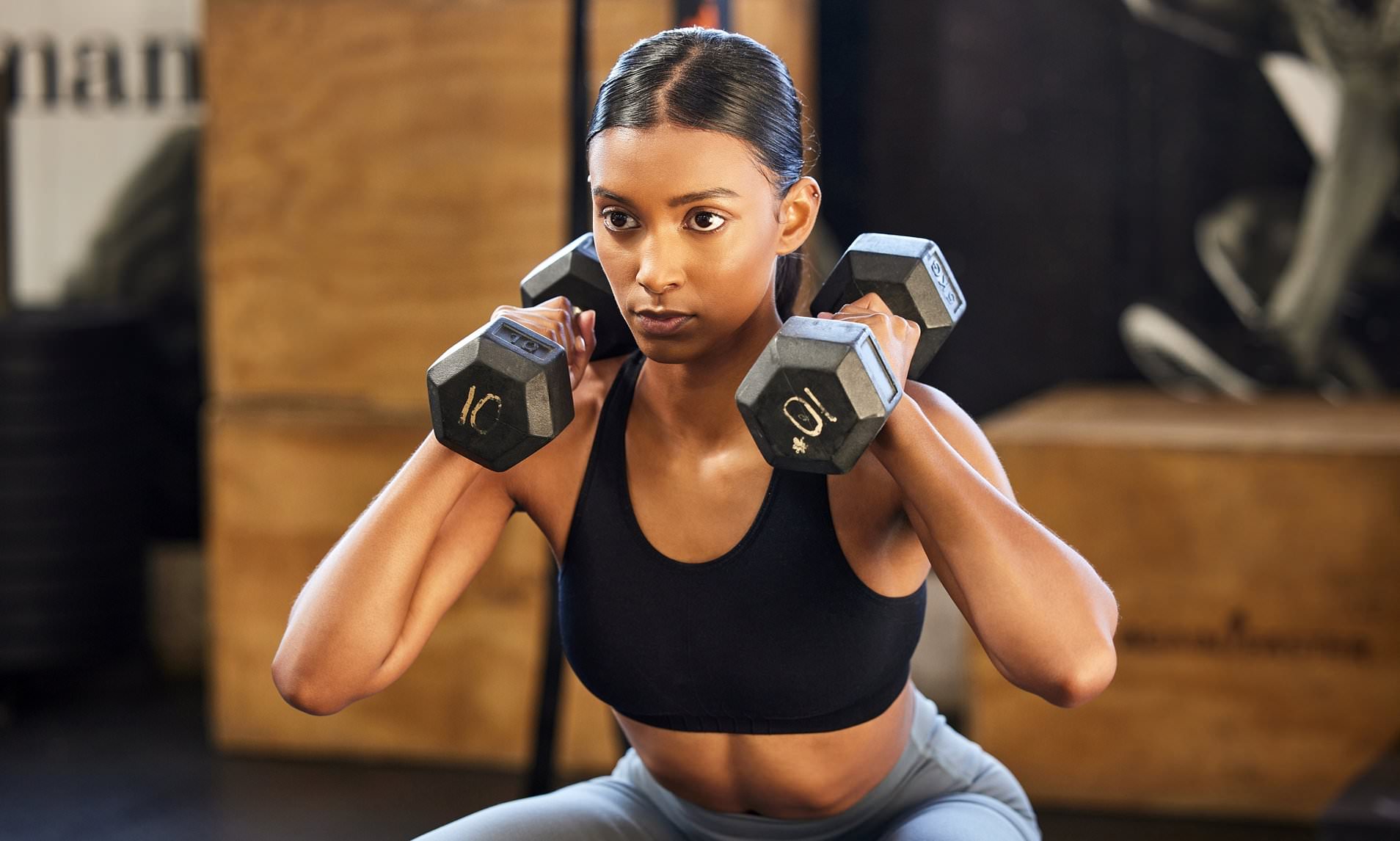 Twice-weekly exercise plan can reduce arthritis pain in less than two ...