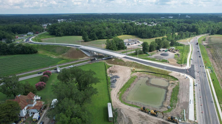 MRT-Gerät zieht Mann in den Tod: Tragischer Unfall in US-Klinik