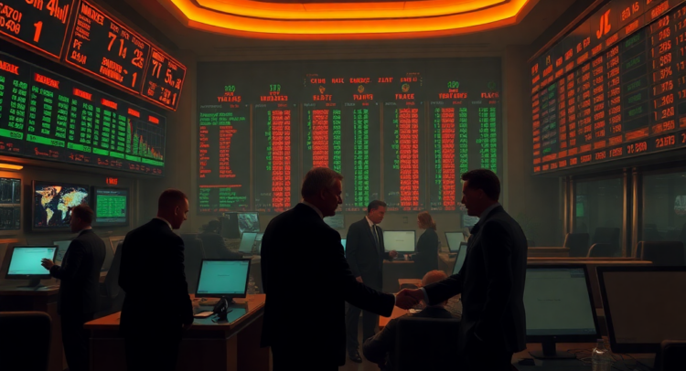 Russia’s wage growth surges, surpassing expectations!