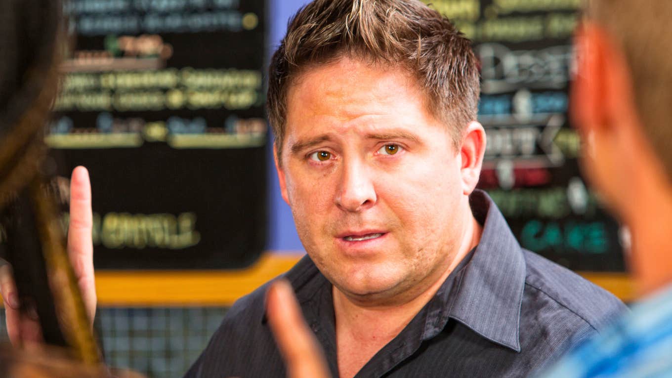 11 Slang Phrases Gen X Is Sick Of Hearing Gen Z Say