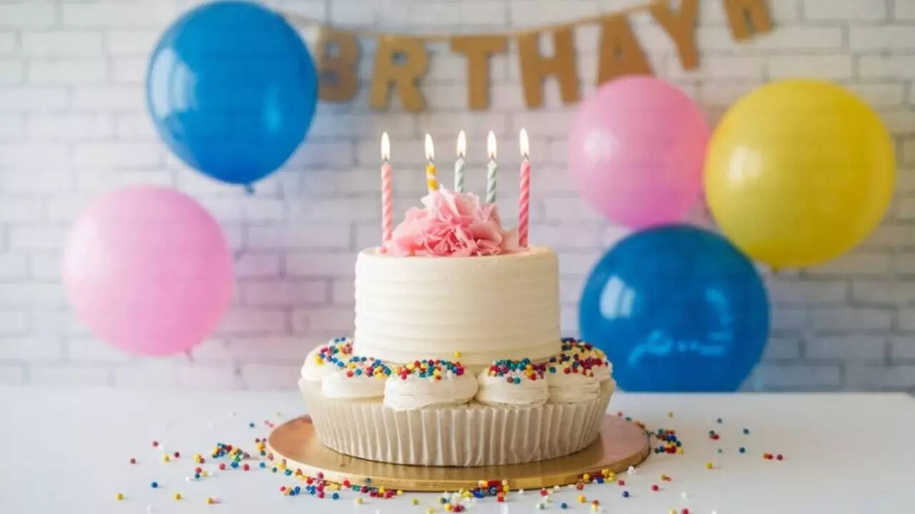 July 13, 2025, Birthday Forecast: Discover what the next 12 months hold ...