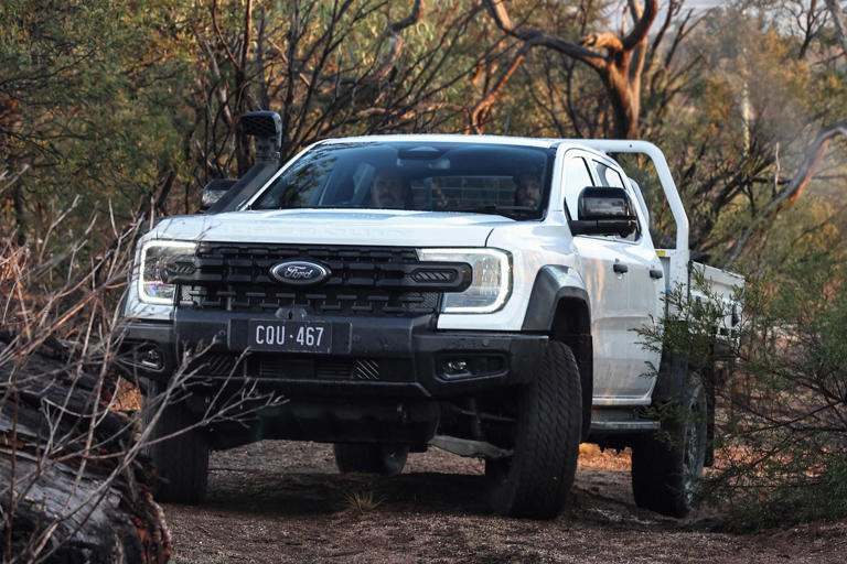 Every new model coming to Australia in 2025 and beyond