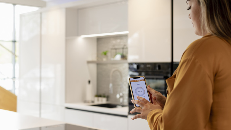 Everything You Need To Consider Before Buying A Mobile Home