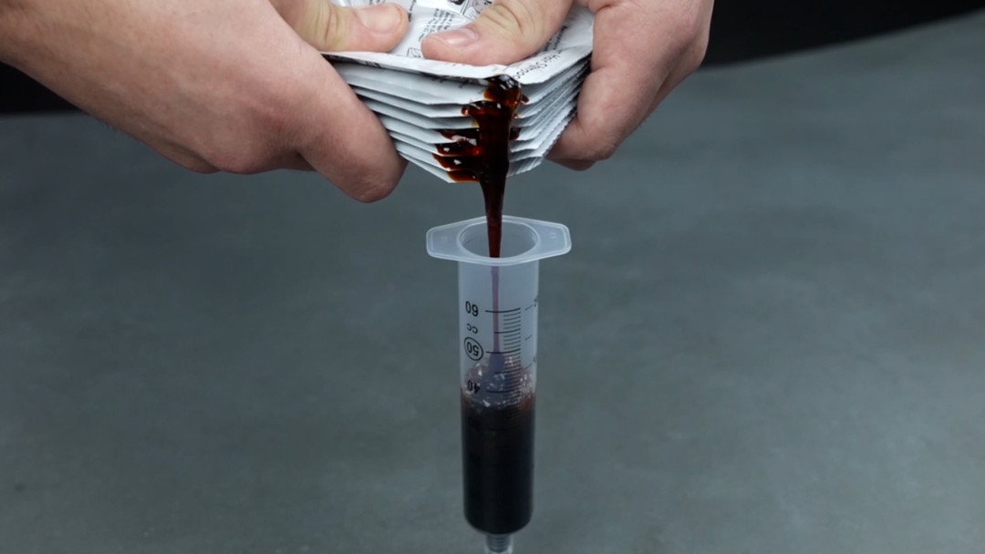 Creative DIY Home Repair Ideas