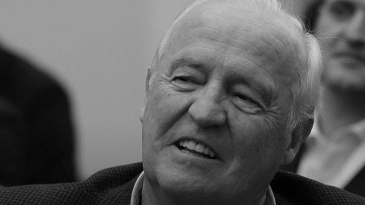 Lluís Rullan