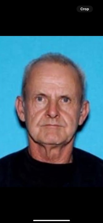 Elderly Alabama man reported missing, Opelika police say