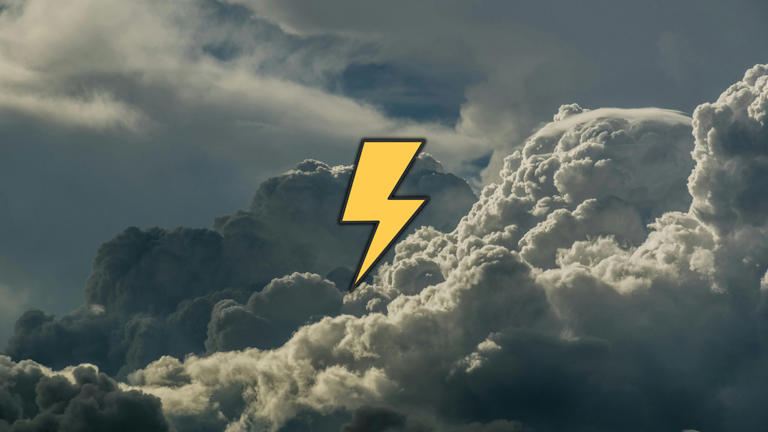 Canada’s high-impact severe risk draws US storm chasers