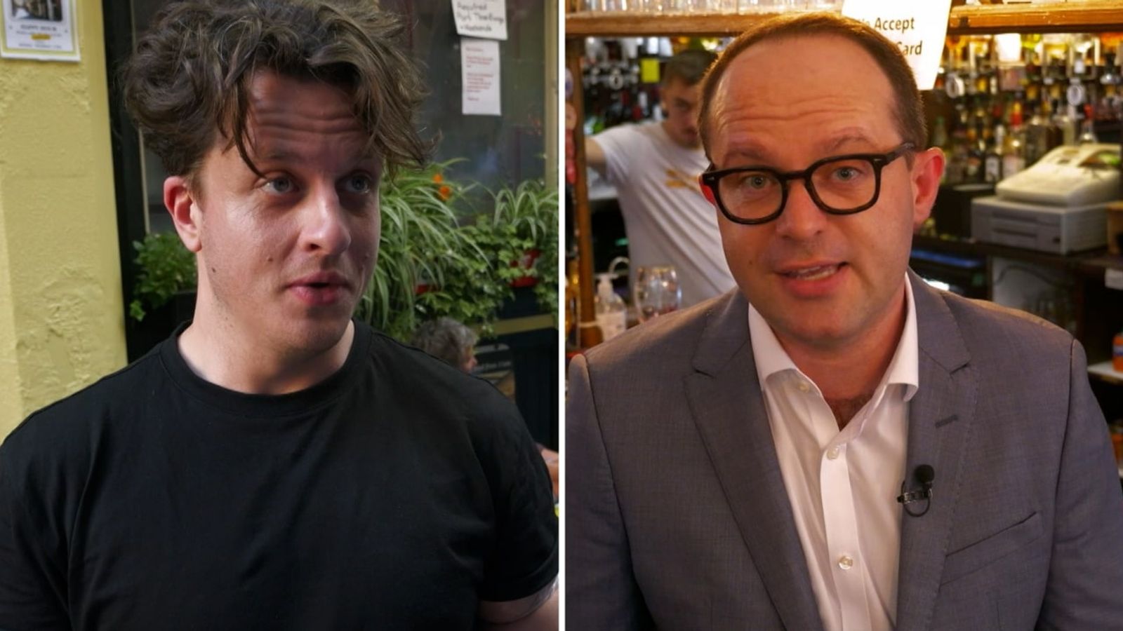 Time to rethink post-work pints?