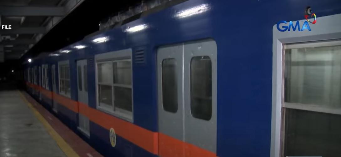 PNR CALAMBA-LUCENA TRIPS AND VICE VERSA TO START ON JULY 14, 2025