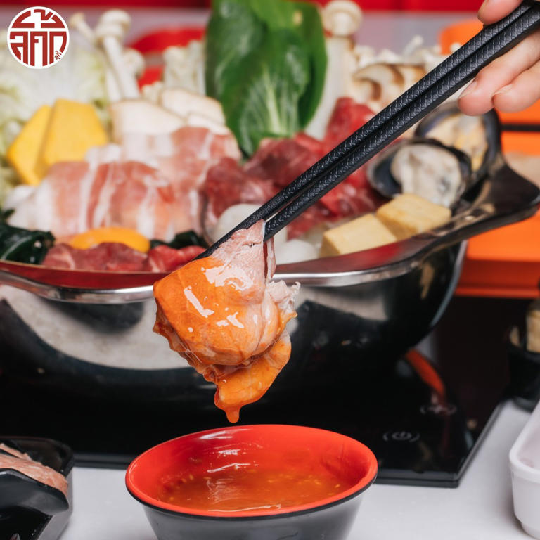 ‘MK’ แตกแบรนด์ ‘BONUS SUKI’ งัดข้อ ‘สุกี้ตี๋น้อย-ลัคกี้สุกี้’ ประเดิม ...