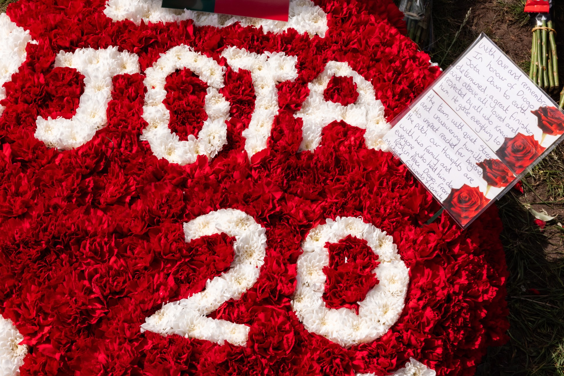 Liverpool vs Preston kick-off time and TV channel