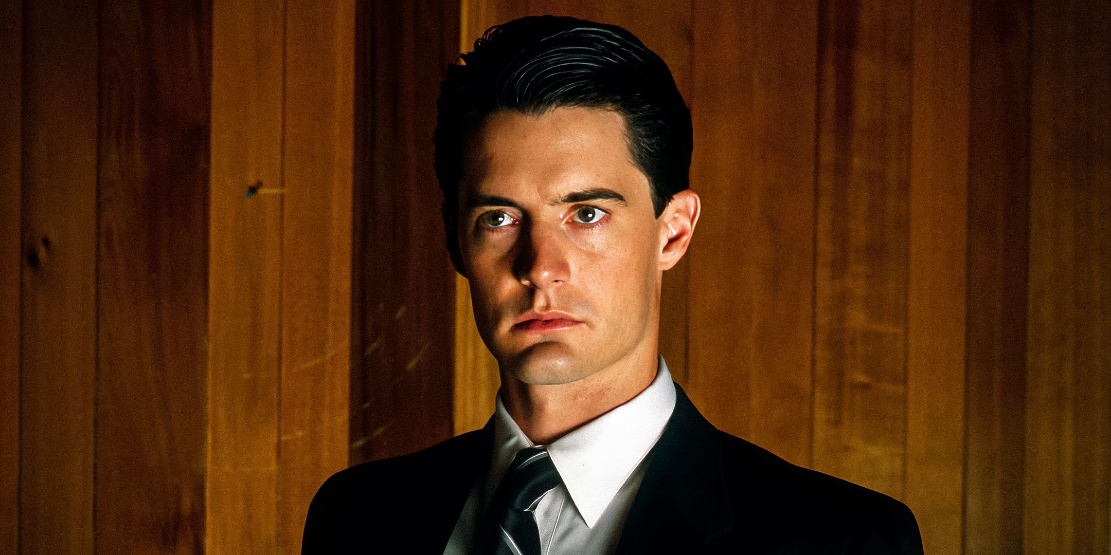 Twin Peaks Season 4 Chances Get Candid Response From Series Creator