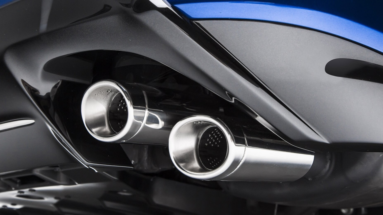 Lexus' legendary V8s: 10 used and affordable models you should have on ...