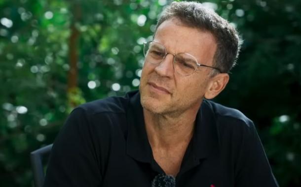 Eduardo Moreira processa criminalmente jornalistas do Brasil 247, perde, é condenado a pagar as ...