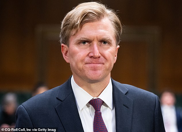 The one question about Australia's plans for China that Trump wants ...