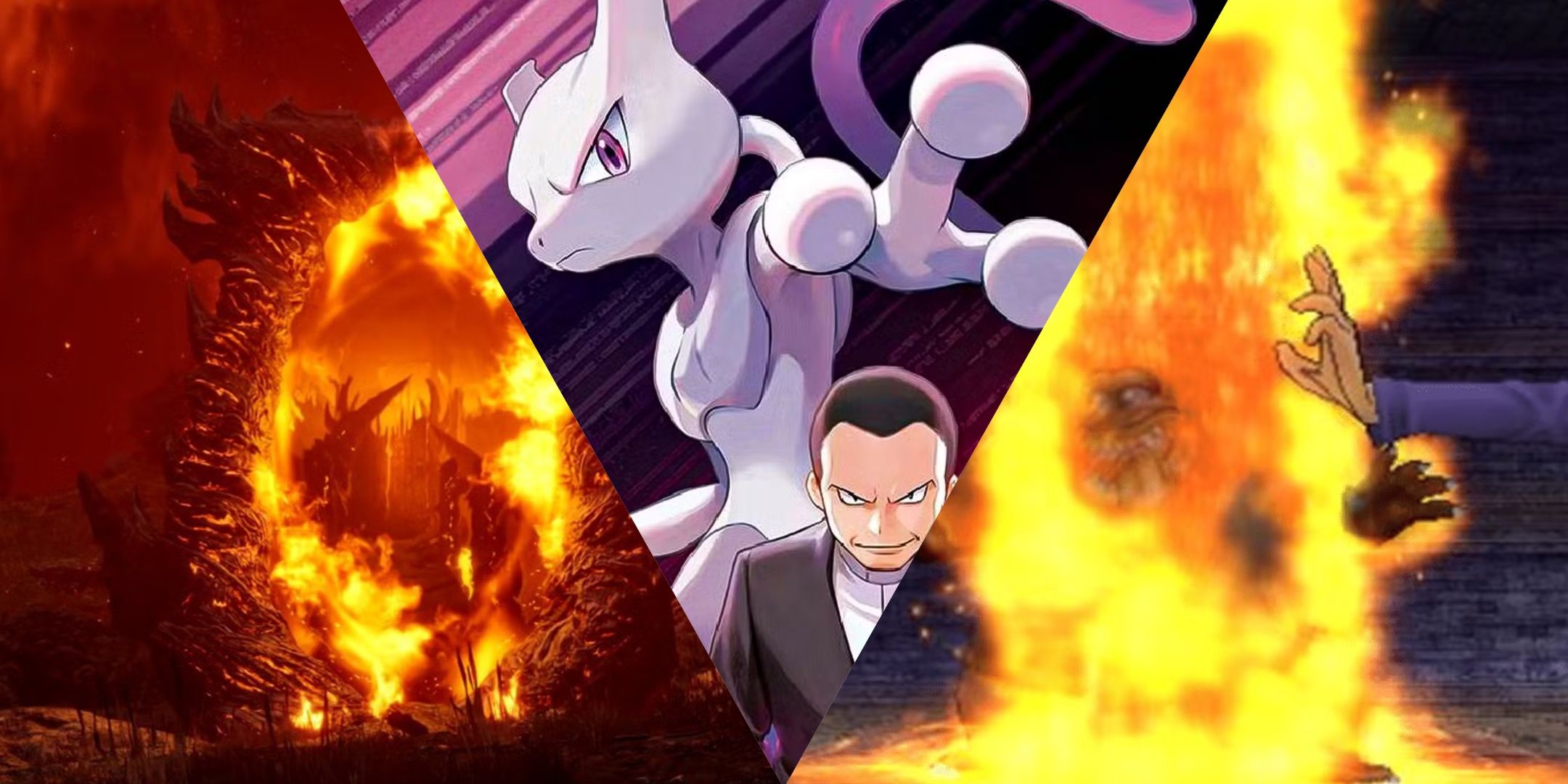 Fantasy Settings That Are Far Scarier Than You'd First Think