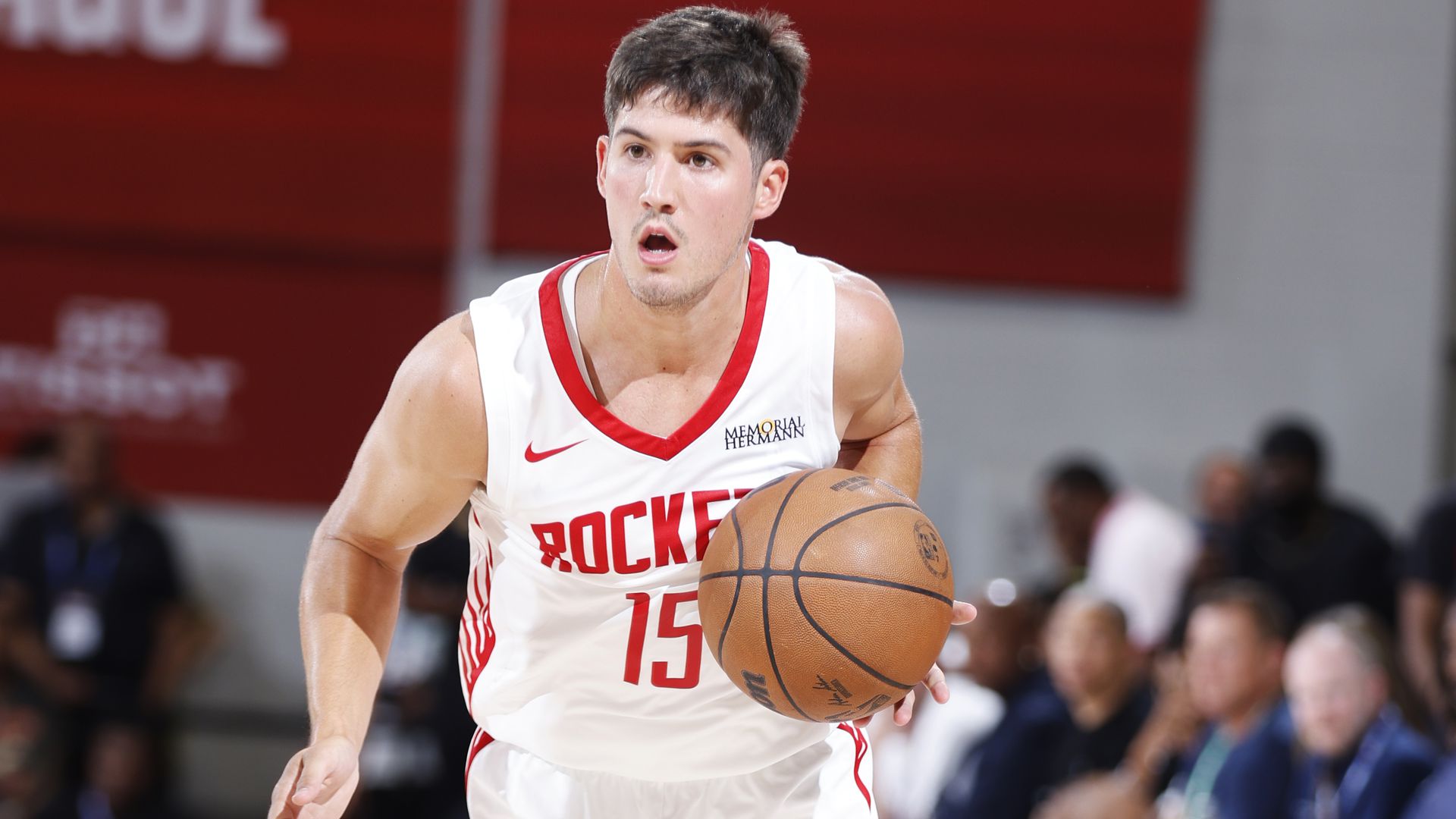 Sunday Headlines: NBA Cats Shining in Summer League