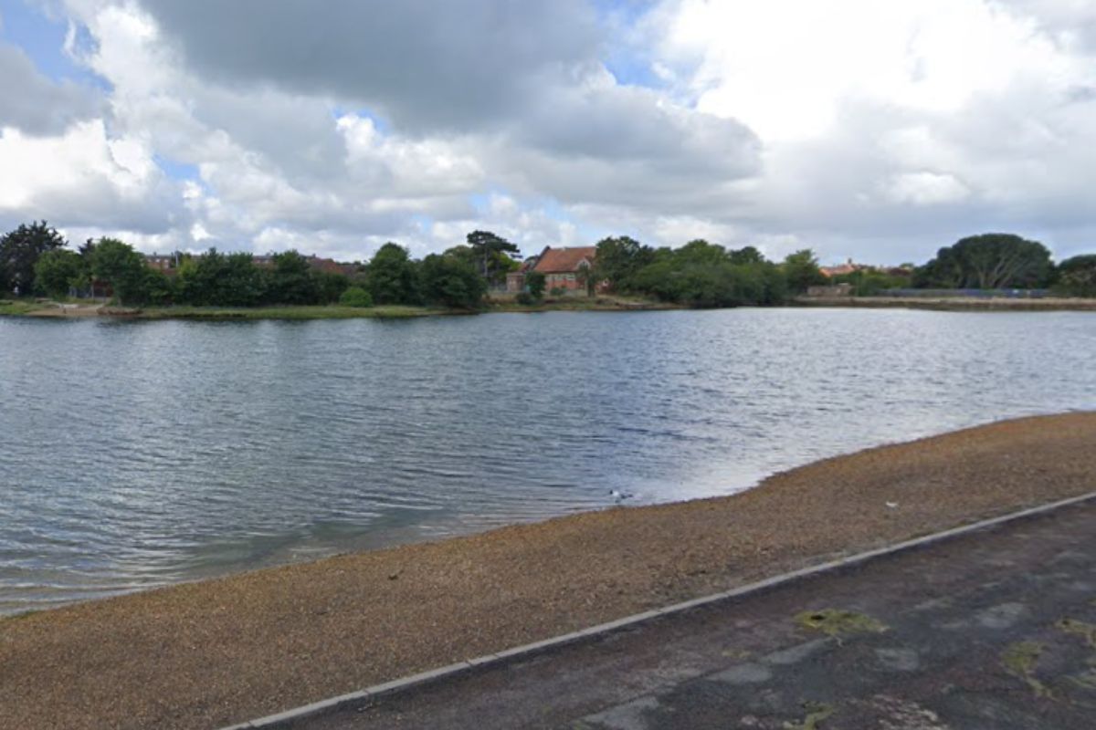 Delight as £7.6m bid for cash for vital flood prevention scheme at ...