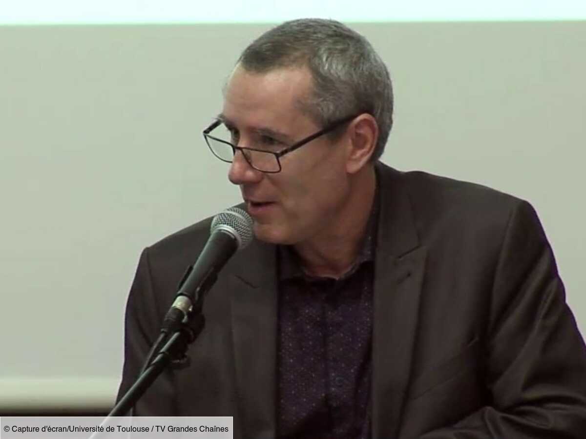 Suzanne Viguier : Son mari Jacques, suspecté d’être responsable de sa ...