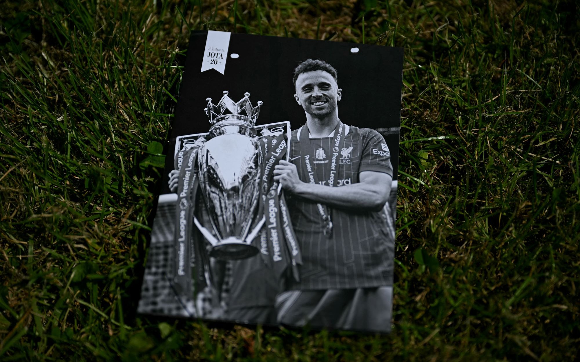 Preston vs Liverpool LIVE: Friendly match stream, latest score and goal ...