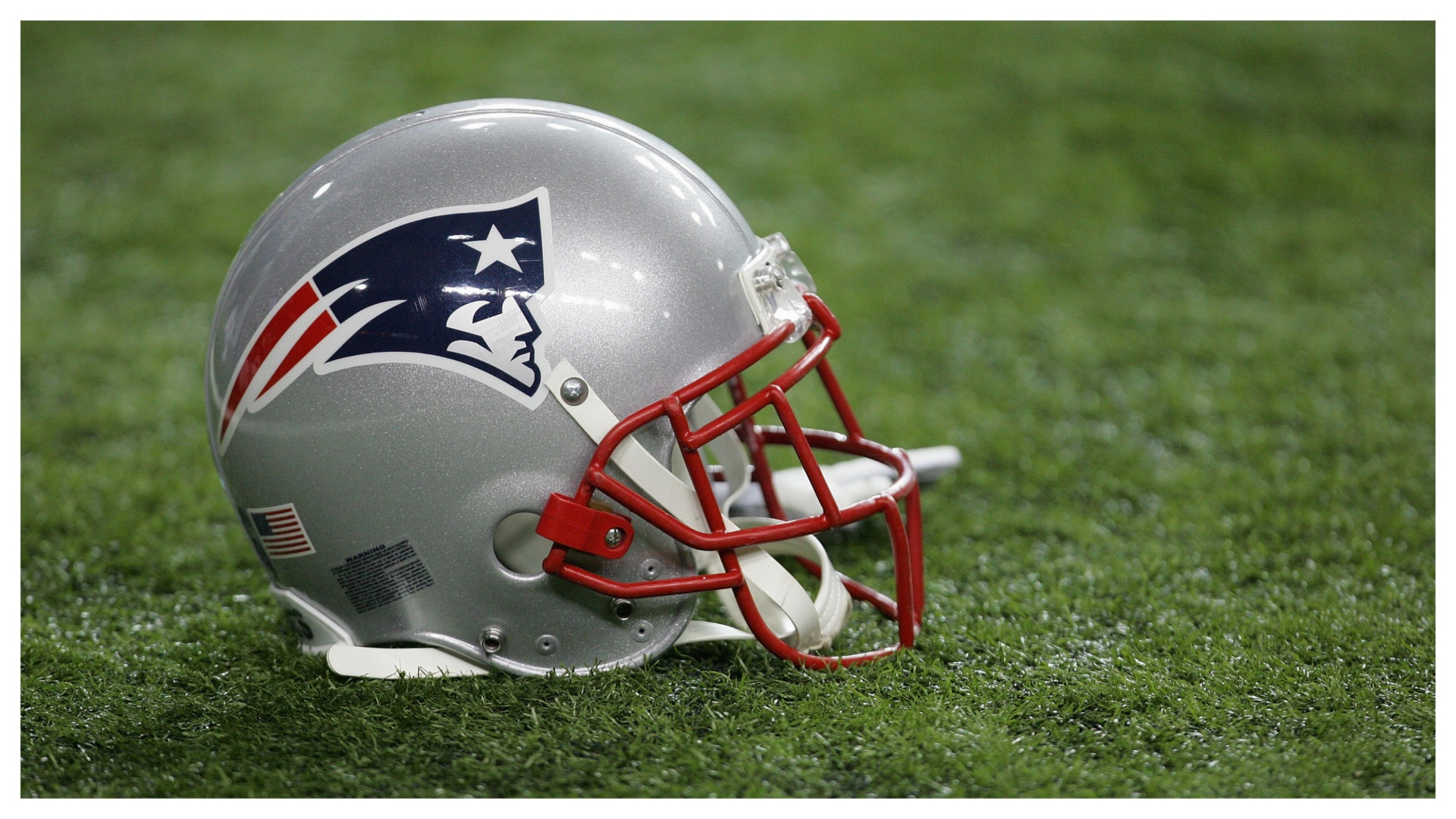 Patriots Eyeing Monster Trade for $68M Superstar WR