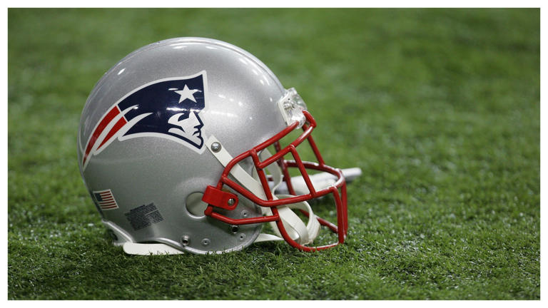 Patriots Eyeing Monster Trade for $68M Superstar WR