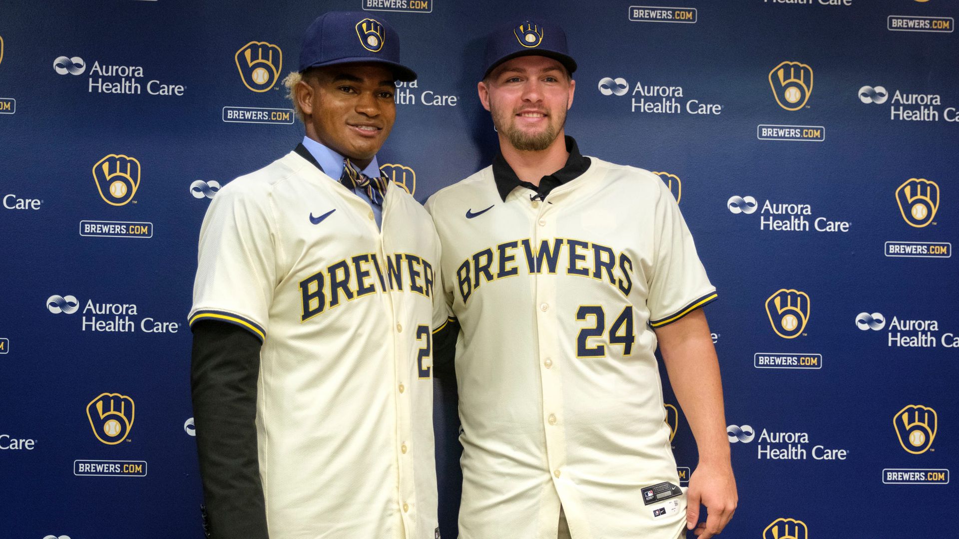 Brewers 2025 MLB Draft: Pre-Draft Roundup