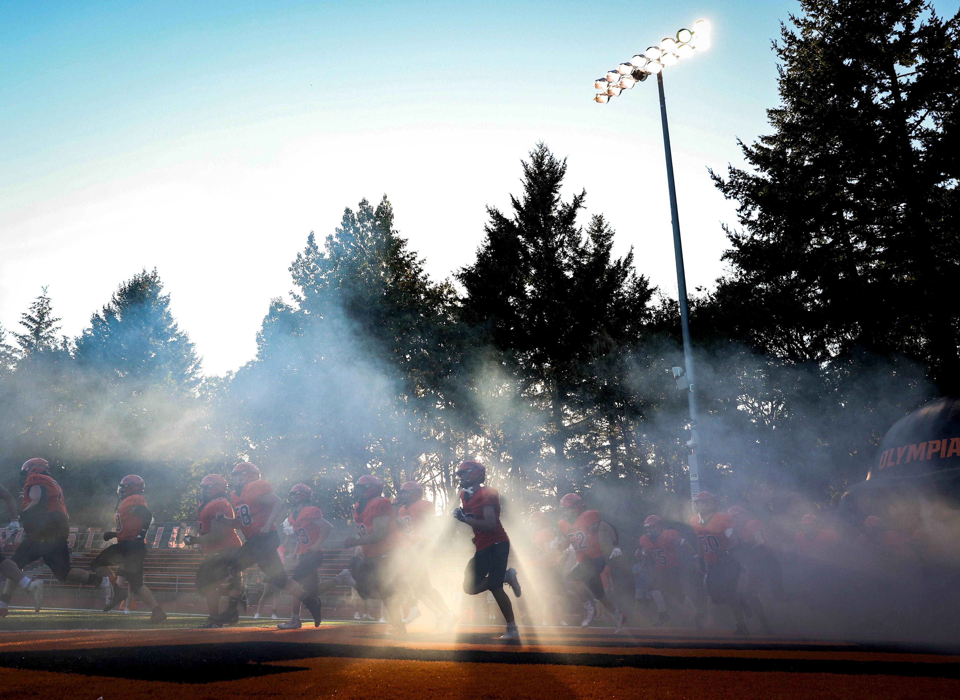 Sprague unit voted best among Salem-Keizer area high school football ...