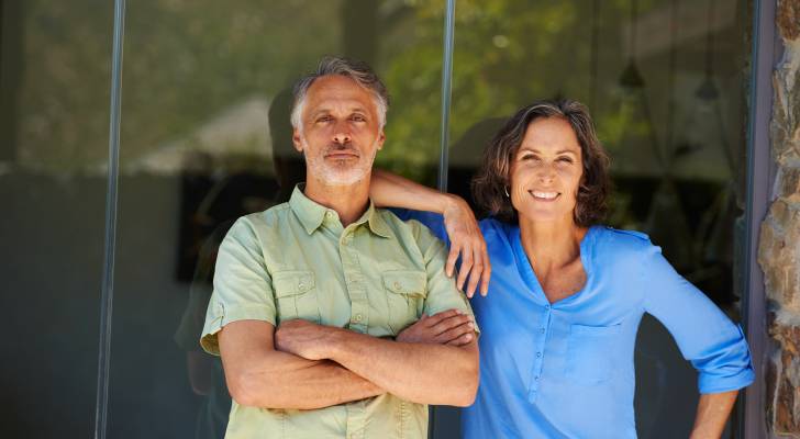 Here are the 7 top habits of ‘quietly wealthy’ Americans — how many do ...