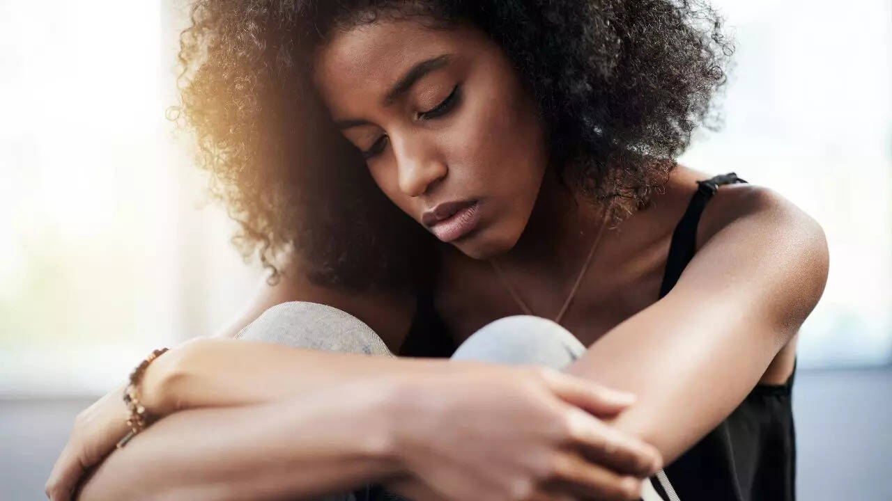 5 phobias that can quietly affect your interpersonal relationships