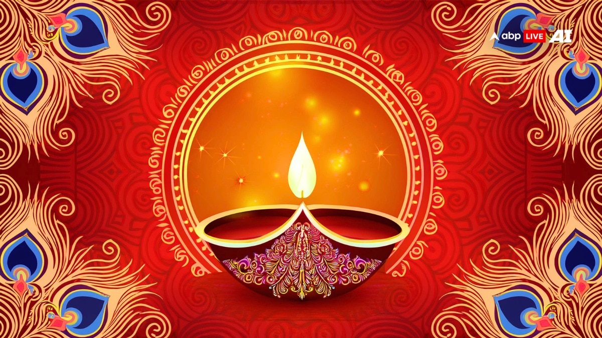 Padmini Ekadashi 2026: Here's why this vrat is considered more powerful ...