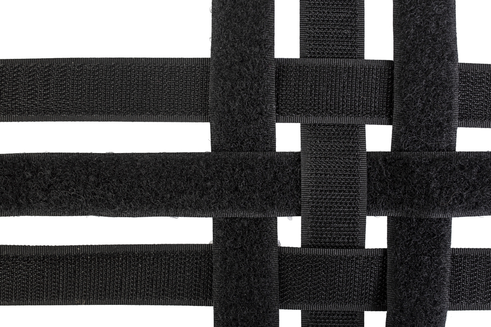 16 Velcro Strip Hacks That Solve Daily Problems