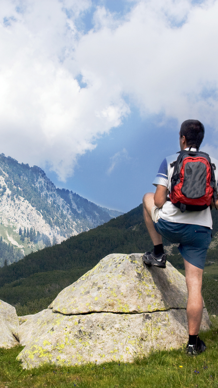 9 quotes that feel like poetry for the soul