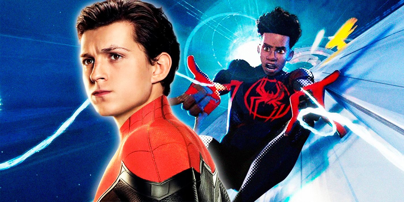 10 Comic Book Legacy Characters Who Can (And Should) Exist Side By Side ...