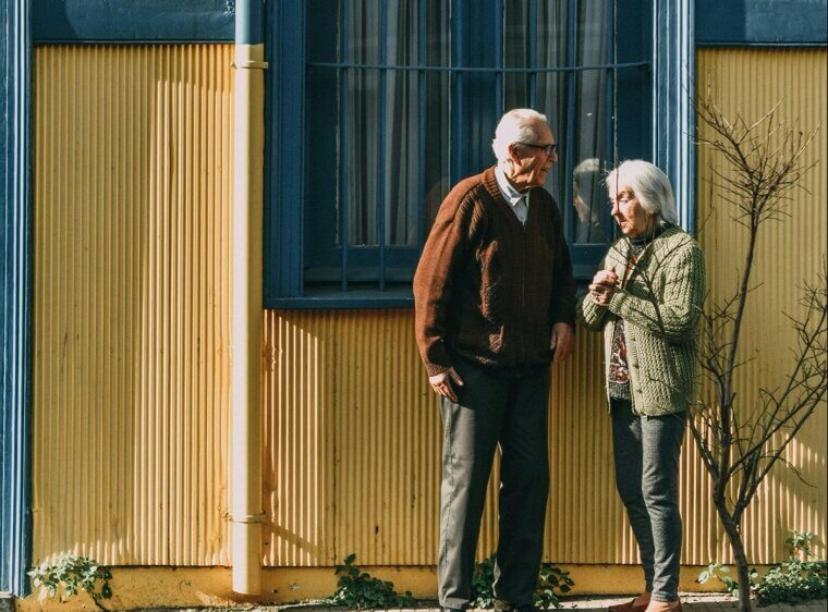 Retirees Share the Biggest Regrets From Their First Year off the Job