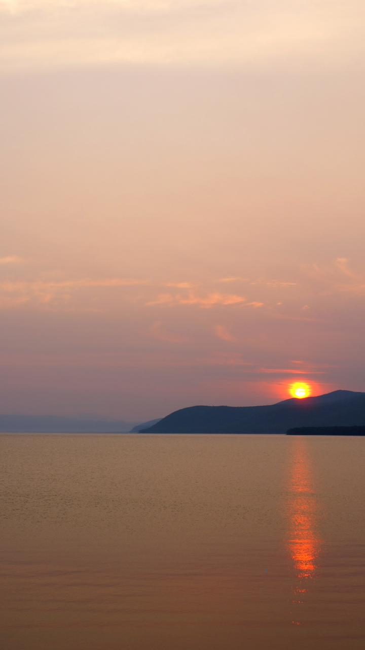 9 quotes that feel like poetry for the soul