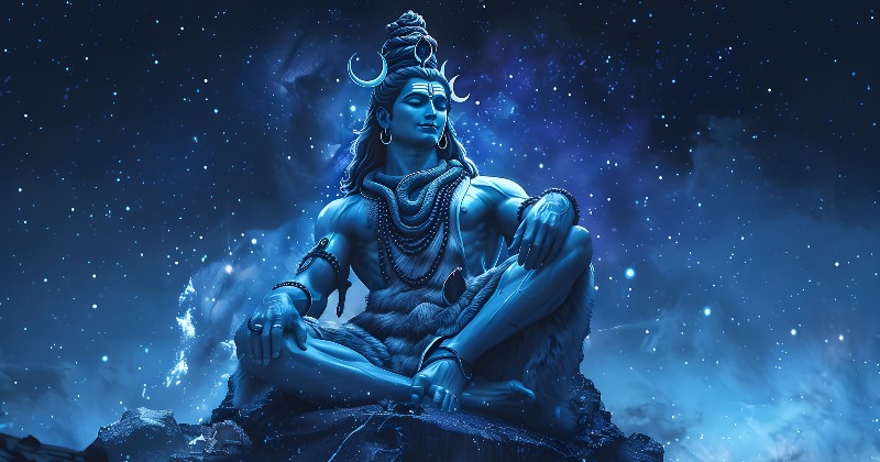 Sawan first somwar 2025: 20 Lord Shiva's HD images, wallpapers, photos ...