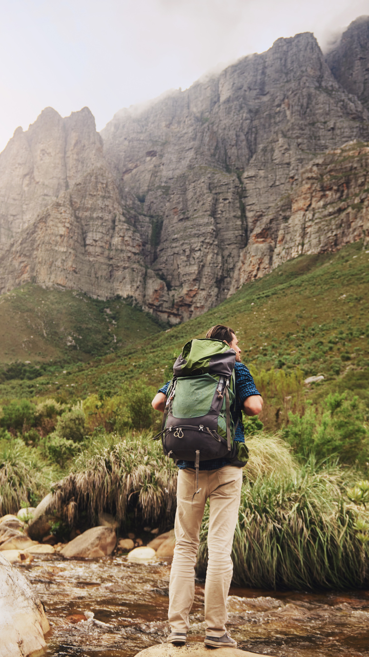 9 quotes that feel like poetry for the soul