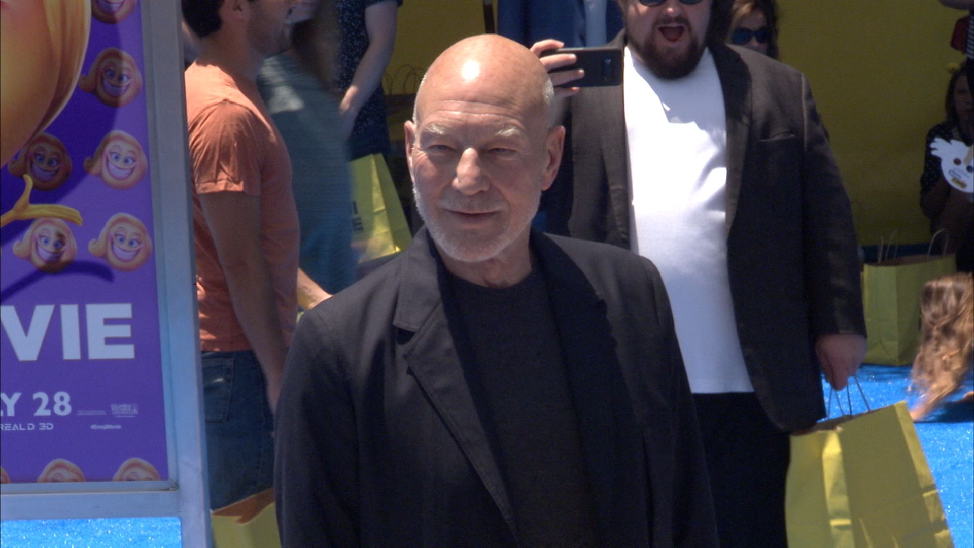 Famous birthdays, the iconic celebs of July 13th you didn't know about